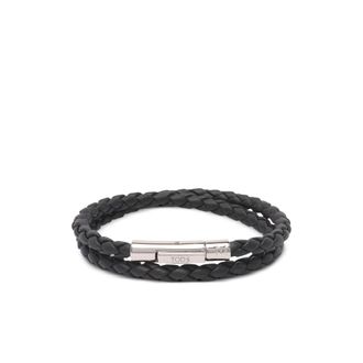 Tod's MyColors Bracelet