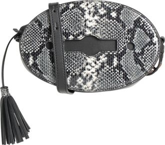 Zanellato TASCHEN - Umh&auml;ngetasche auf YOOX.COM