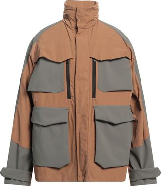 Colmar JACKEN & M&Auml;NTEL - Jacken und Anoraks auf YOOX.COM