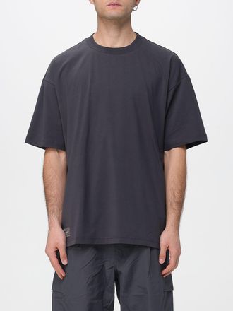 Oakley T-Shirt OAKLEY Homme couleur Noir