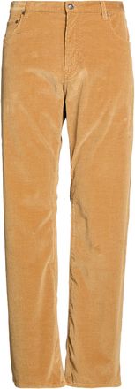 Etro HOSEN & R&Ouml;CKE - Hosen auf YOOX.COM