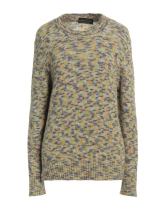 Fabrizio Del Carlo STRICKWAREN - Pullover auf YOOX.COM