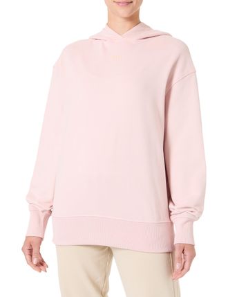 BOSS C_Etea_5 10264439 01