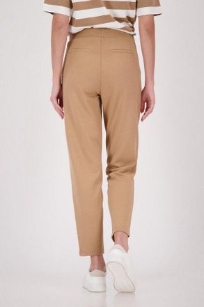 Monari Jogger Pants Basic