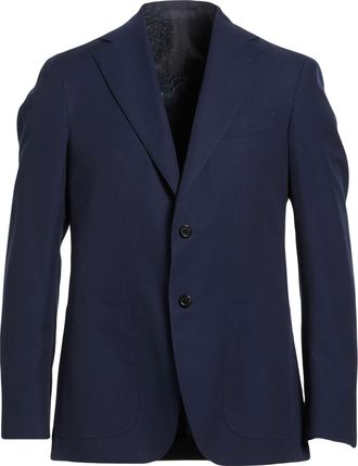 Caruso ANZ&Uuml;GE und CO-ORDS - Blazers auf YOOX.COM