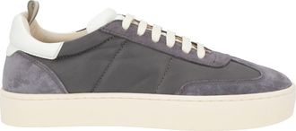 Officine Creative SCHUHE - Sneakers auf YOOX.COM