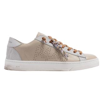 P448 unisex, Chaussures, Beige, Taille: 41 EU Jack