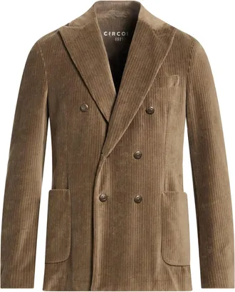 Circolo 1901 ANZ&Uuml;GE und CO-ORDS - Blazers auf YOOX.COM