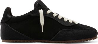 Axel Arigato Femme, Chaussures, Noir, Taille: 40 EU Daze Runner Baskets