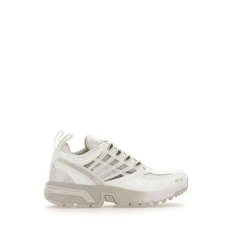 Maison Margiela ACS Pro - - Shoes - Damen - Wei&szlig; - 36 1/2 EU