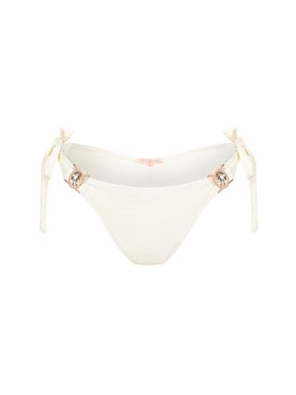 Moda Minx Bikinihose Amour