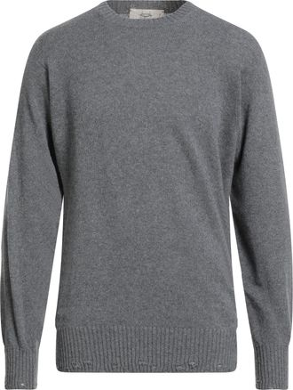 Maison Fl&acirc;neur STRICKWAREN - Pullover auf YOOX.COM