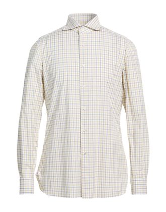 Isaia TOPS - Hemden auf YOOX.COM