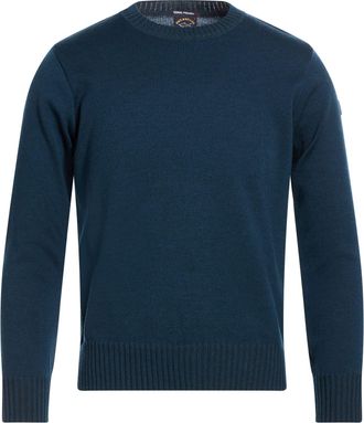 Paul & Shark STRICKWAREN - Pullover auf YOOX.COM