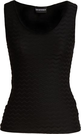 Emporio Armani TOPS - Tops auf YOOX.COM