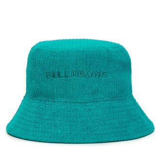 Billabong Hut Billabong Summer Mood EBJHA00118 Himmelblau