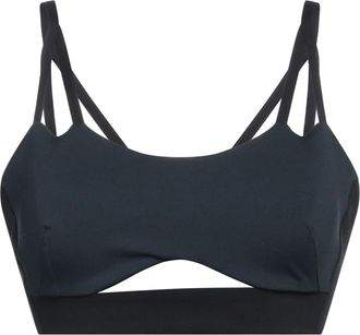 Roland Mouret TOPS - Tops auf YOOX.COM