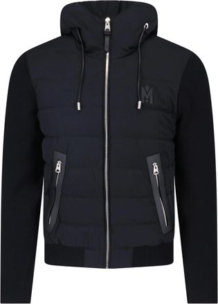 Mackage Blazer - Noir