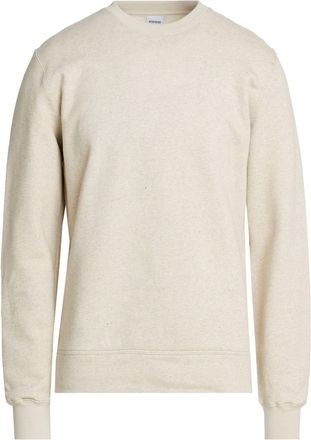 Aspesi TOPS - Sweatshirts auf YOOX.COM
