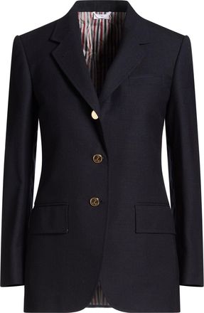 Thom Browne ANZ&Uuml;GE und CO-ORDS - Blazers auf YOOX.COM