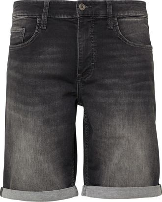 QS by s.Oliver Shorts John