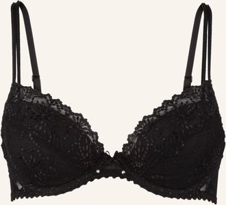 Marie Jo Marie Jo Push-Up-Bh Jane schwarz