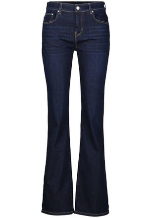 AG - Adriano Goldschmied Damen Jeans SOPHIE Bootcut Fit