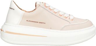 Alexander Smith SCHUHE - Sneakers auf YOOX.COM