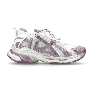 Balenciaga Damen, Schuhe, Rosa, 39 EUGr&ouml;&szlig;e