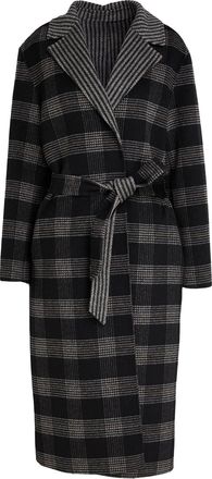 Twin-Set JACKEN & M&Auml;NTEL - M&auml;ntel auf YOOX.COM