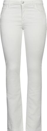 Haikure HOSEN & RÖCKE - Hosen auf YOOX.COM