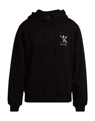 Daily Paper Clothing TOPS - Sweatshirts auf YOOX.COM