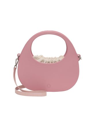 O bag Umhängetasche Wasserabweisend O bag obl