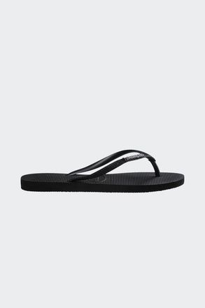 Havaianas Tongs - Taille 39/40