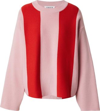Edited Pullover Bodil