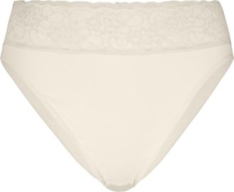 CALIDA Slip Iconics