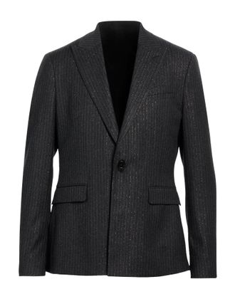 AllSaints ANZ&Uuml;GE und CO-ORDS - Blazers auf YOOX.COM