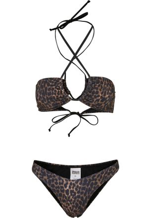 Urban Classics Bikini