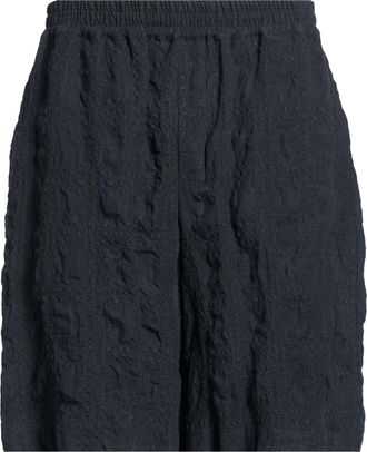 A Kind Of Guise HOSEN & R&Ouml;CKE - Shorts & Bermudashorts auf YOOX.COM