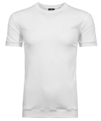 Ragman T-Shirt