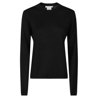 Max Mara Mxmdarsena - - Knitwear - Damen - Schwarzk - XL