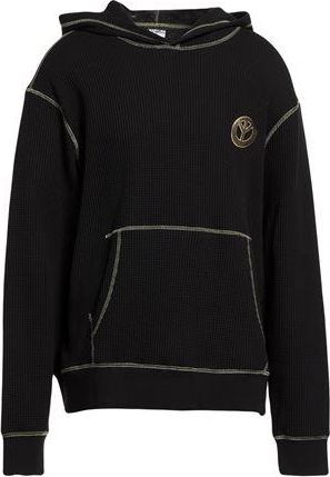 Babylon LA TOPS - Sweat-shirts sur YOOX.COM