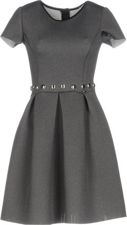 Liu Jo KLEIDER - Mini-Kleider auf YOOX.COM