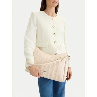 Mexx Handtasche MEXX CEO-MEXX-AJ-001-09 Beige