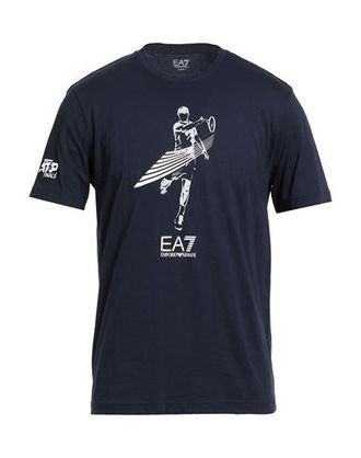 Emporio Armani TOPS - T-shirts sur YOOX.COM