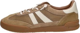 Steve Madden Femme, Chaussures, Brun, Taille: 39 EU Verdict Baskets