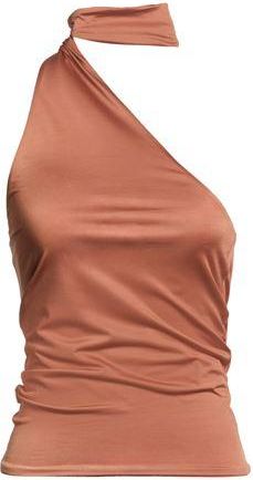 Jijil TOPS - Tops sur YOOX.COM