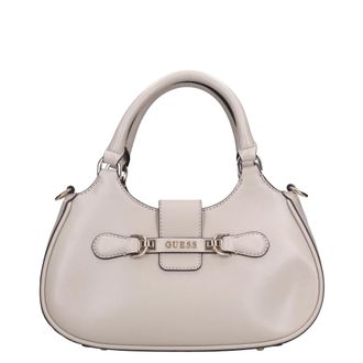 Guess Damen, Taschen, Beige, ONE SIZEGr&ouml;&szlig;e