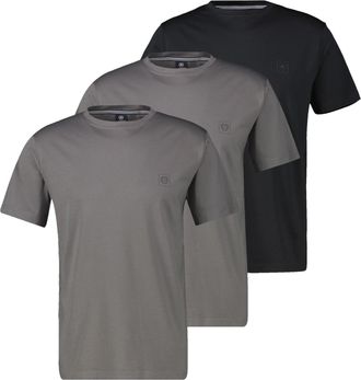 Lerros Shirt Basic