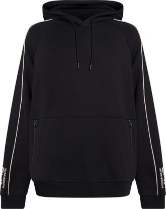 Emporio Armani TOPS - Sweatshirts auf YOOX.COM